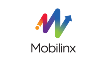Discover Our Clients & Our Work | mediaprofile.com