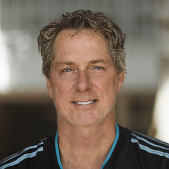 About - Tango Laguna