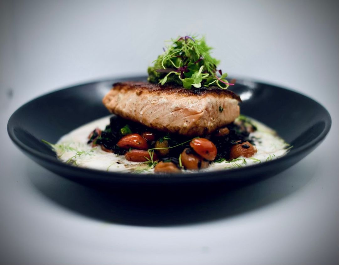 About - Tango Laguna