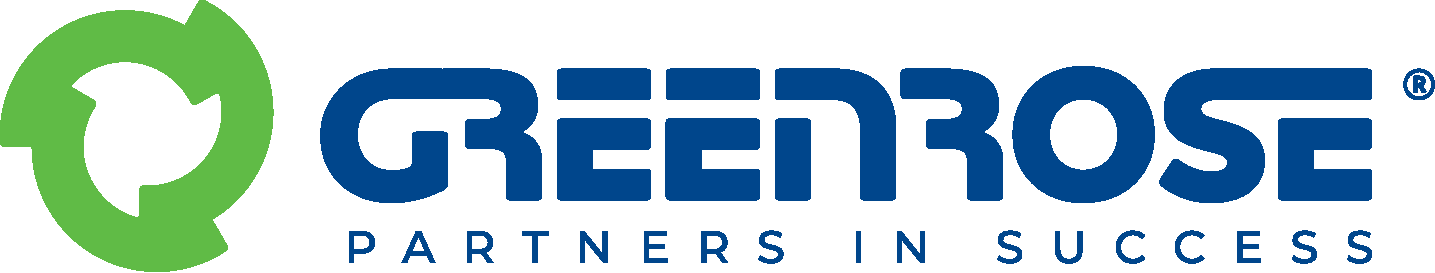 GREENROSE - Home of the World's Leading Rose Brand