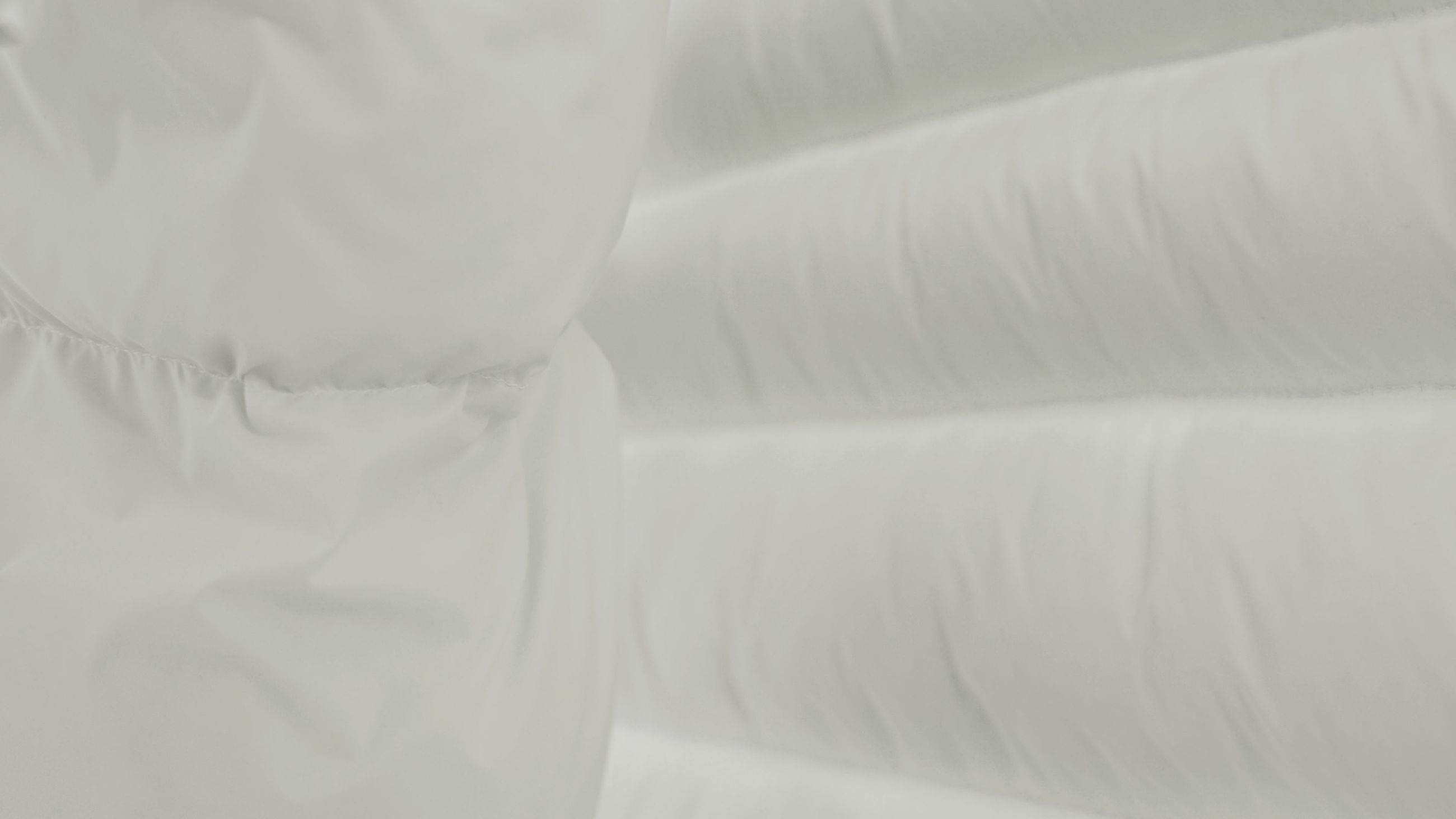 Ponda - Planet Regenerating fibres