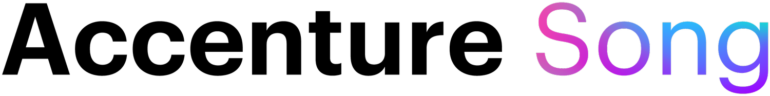 A New Era in Climate Communications