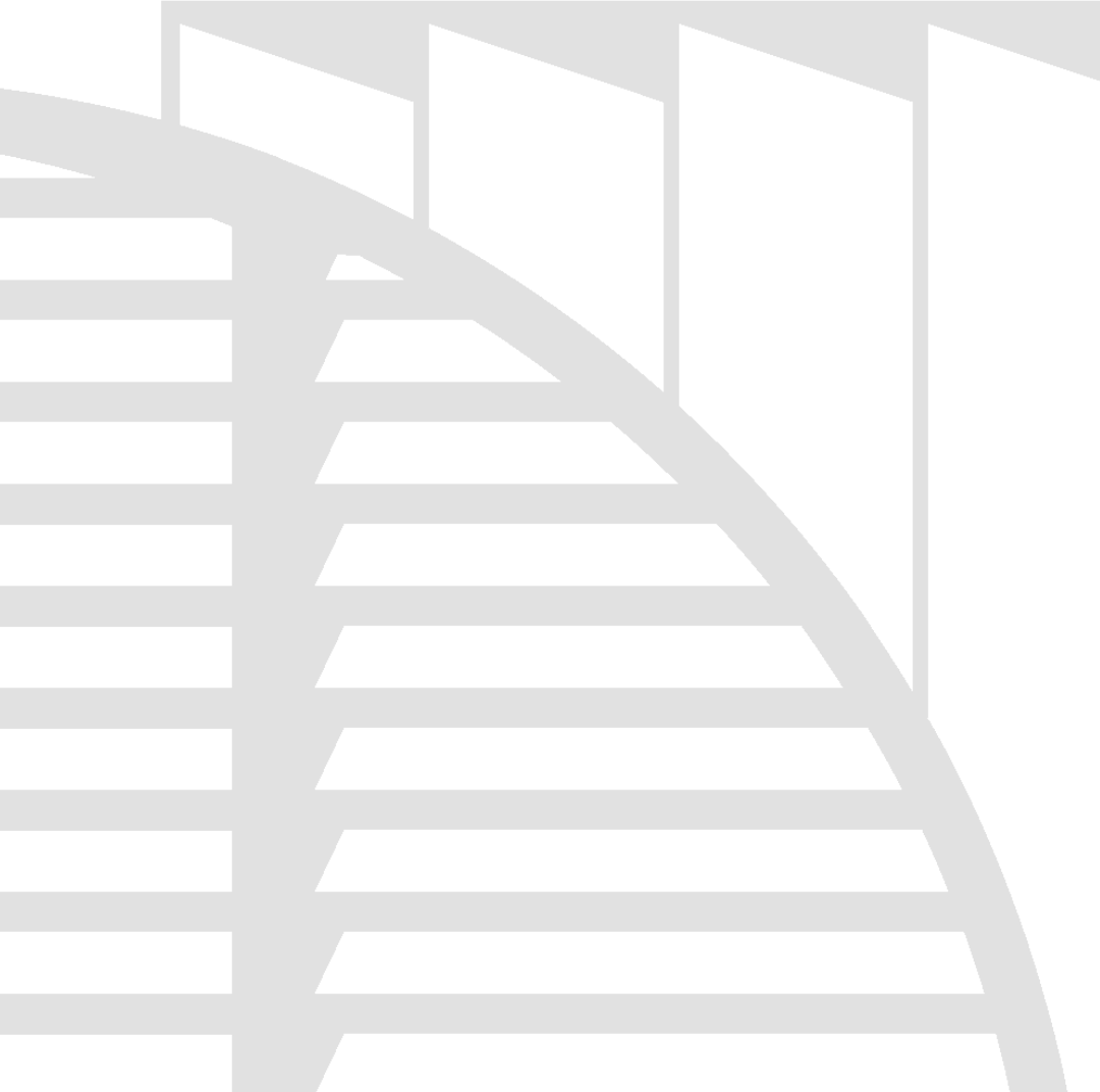 Oficina Estatal de Conservación Histórica | OECH