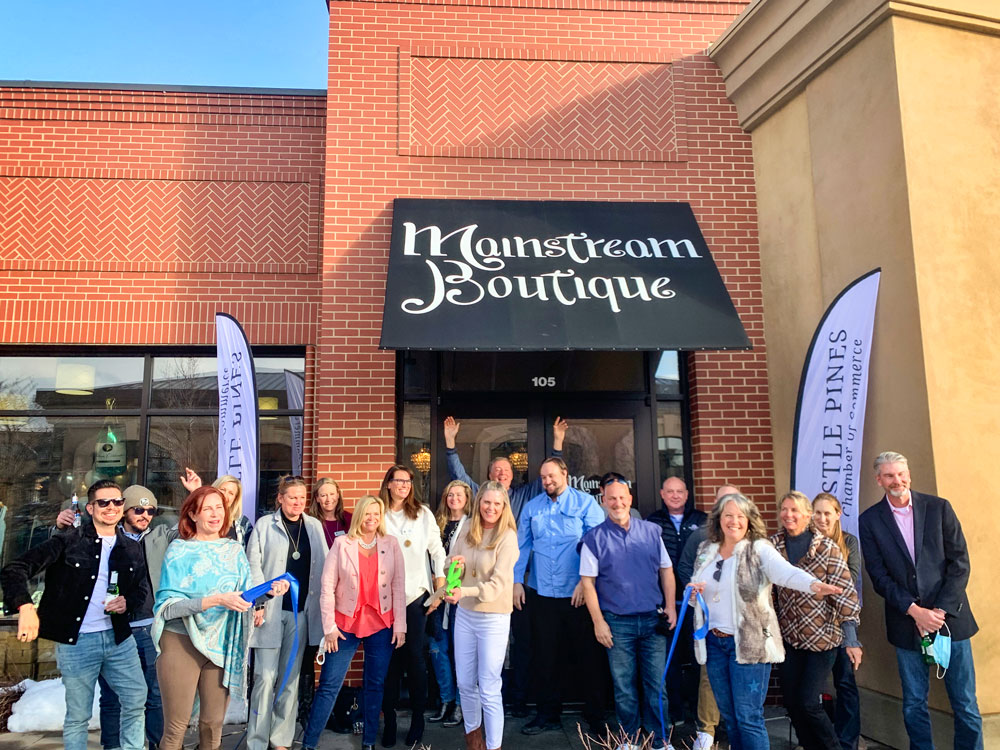 How to Start a Boutique Franchise: How It Works