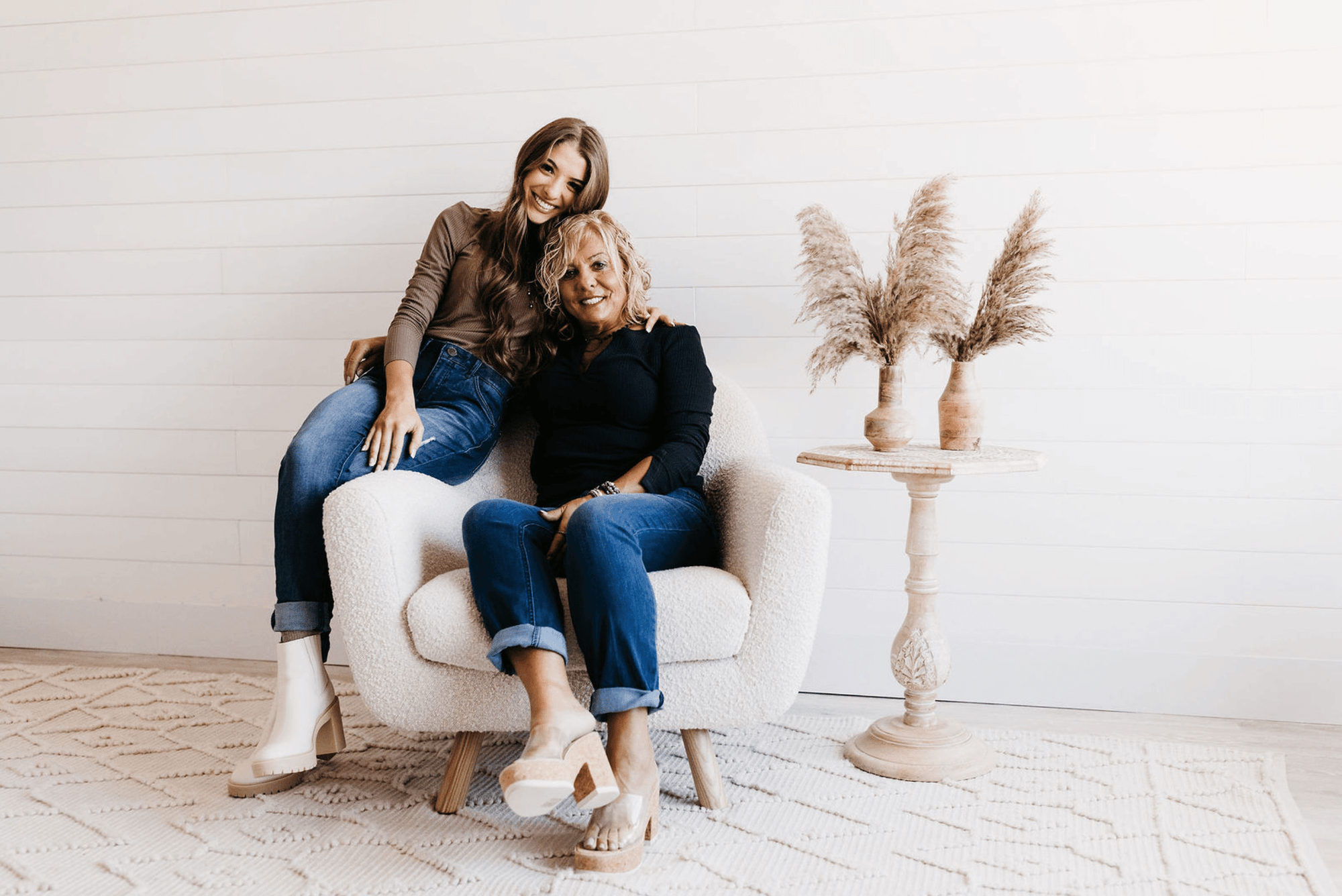 The Evolution of Mainstream Boutique: Our History & Timeline