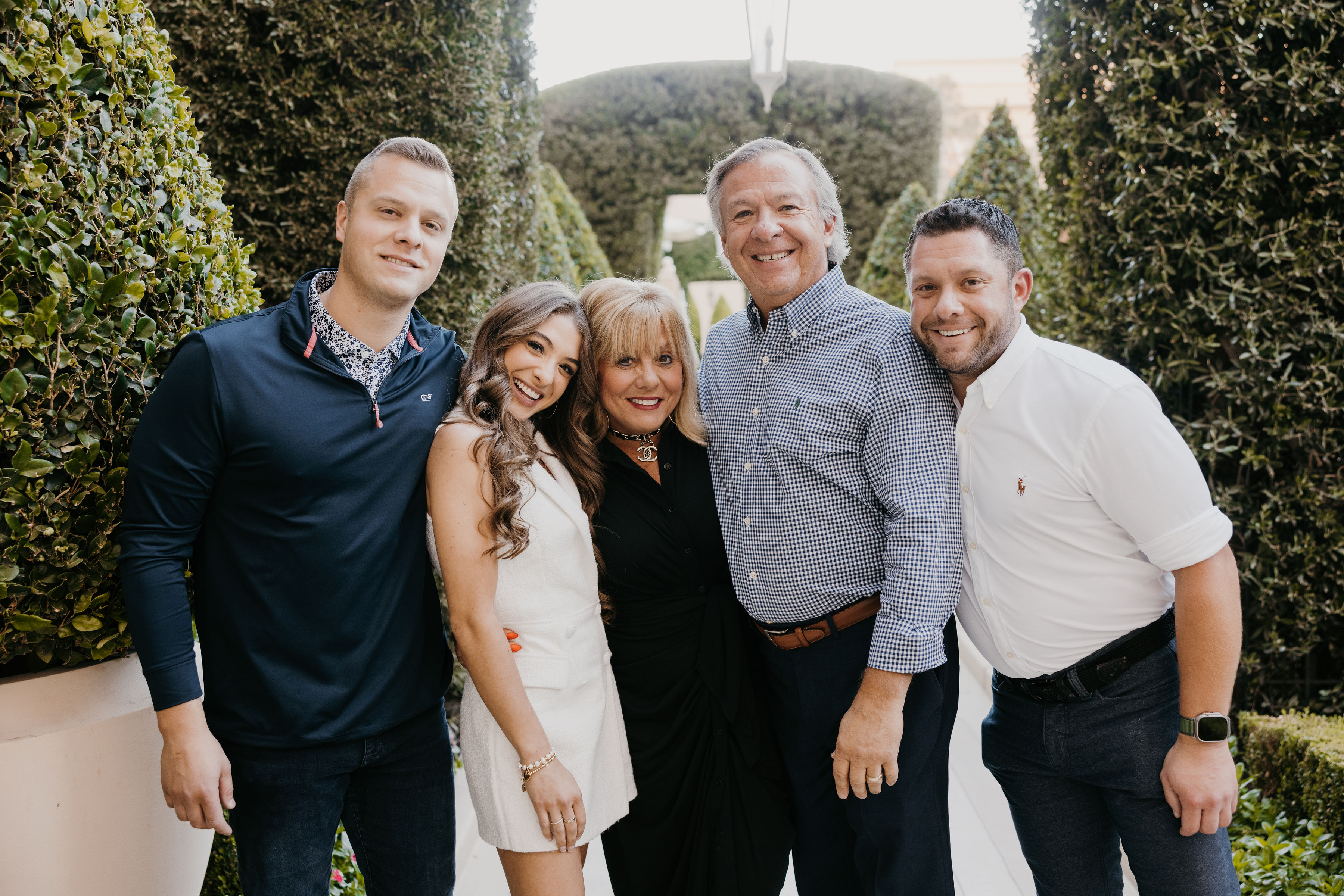 The Evolution of Mainstream Boutique: Our History & Timeline