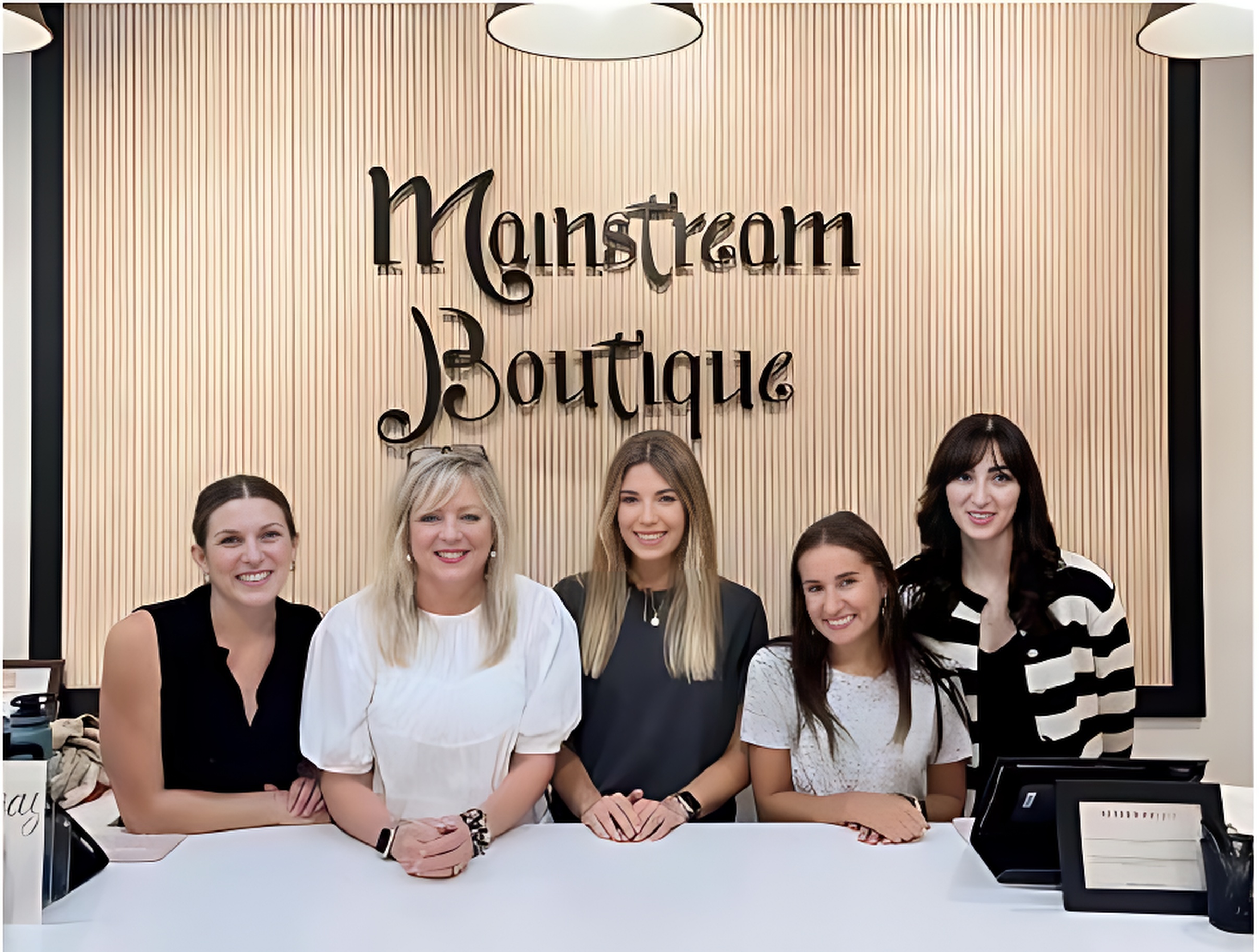 How to Start a Boutique Franchise: How It Works