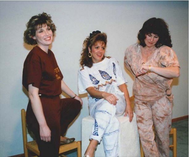 The Evolution of Mainstream Boutique: Our History & Timeline