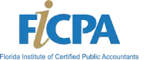 Where Expertise Meets Excellence | DeMeola & Temple CPA