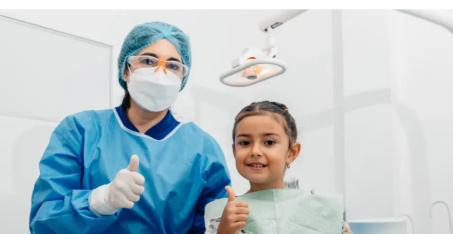 Meet Our Team | DeMeola & Temple CPA