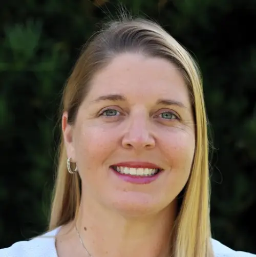 Where Expertise Meets Excellence | DeMeola & Temple CPA