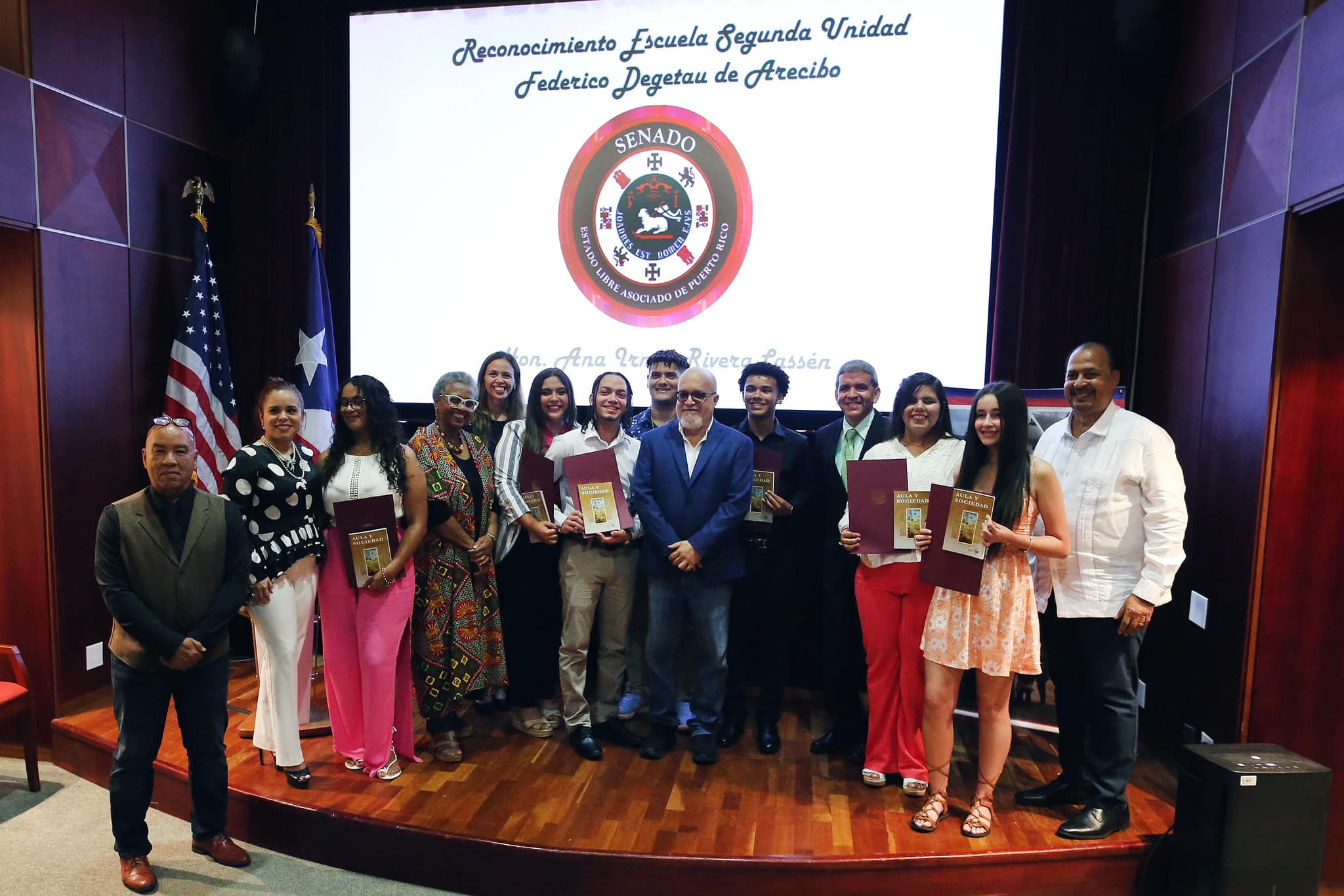 Oficina Estatal de Conservación Histórica | OECH