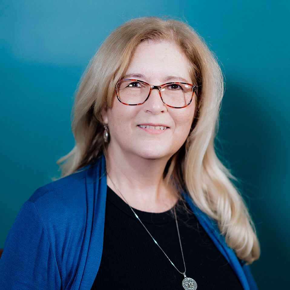 Meet Our Team of Therapists at Begin Counseling