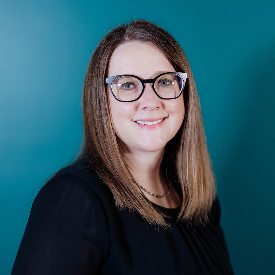 Meet Our Team of Therapists at Begin Counseling