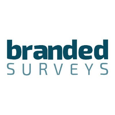 Branded Surveys - Get Paid For Your Opinion