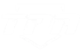 Top Prospects Academy - Baseball Training for players at all levels!