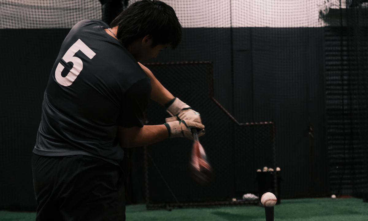 About Top Prospects Academy in Southlake, TX