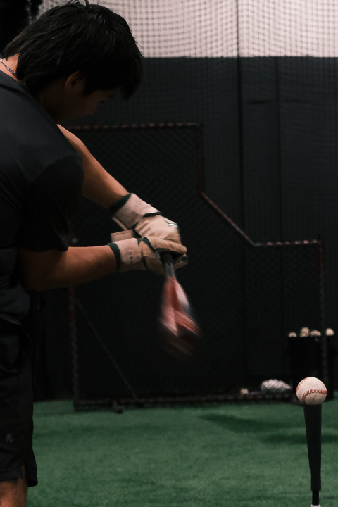 About Top Prospects Academy in Southlake, TX