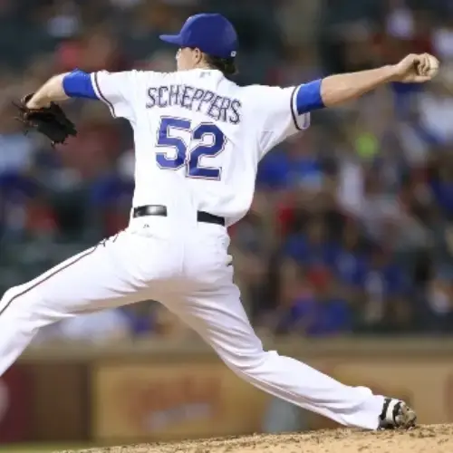 About Top Prospects Academy in Southlake, TX