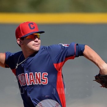 Top Prospects Academy | Paul Hendrix, Hitting/Infield Instructor