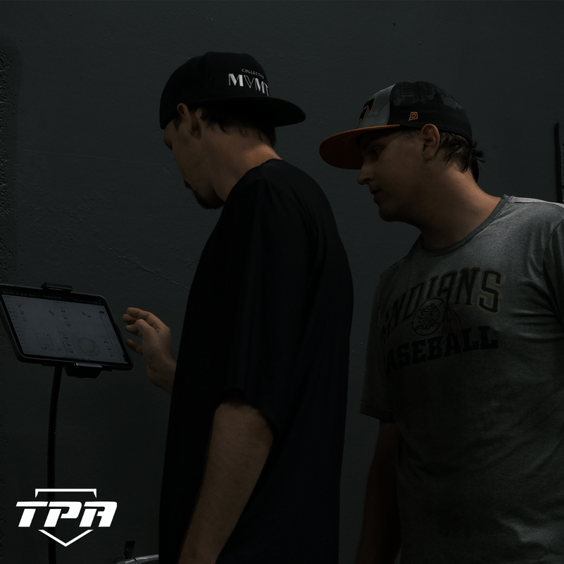 About Top Prospects Academy in Southlake, TX