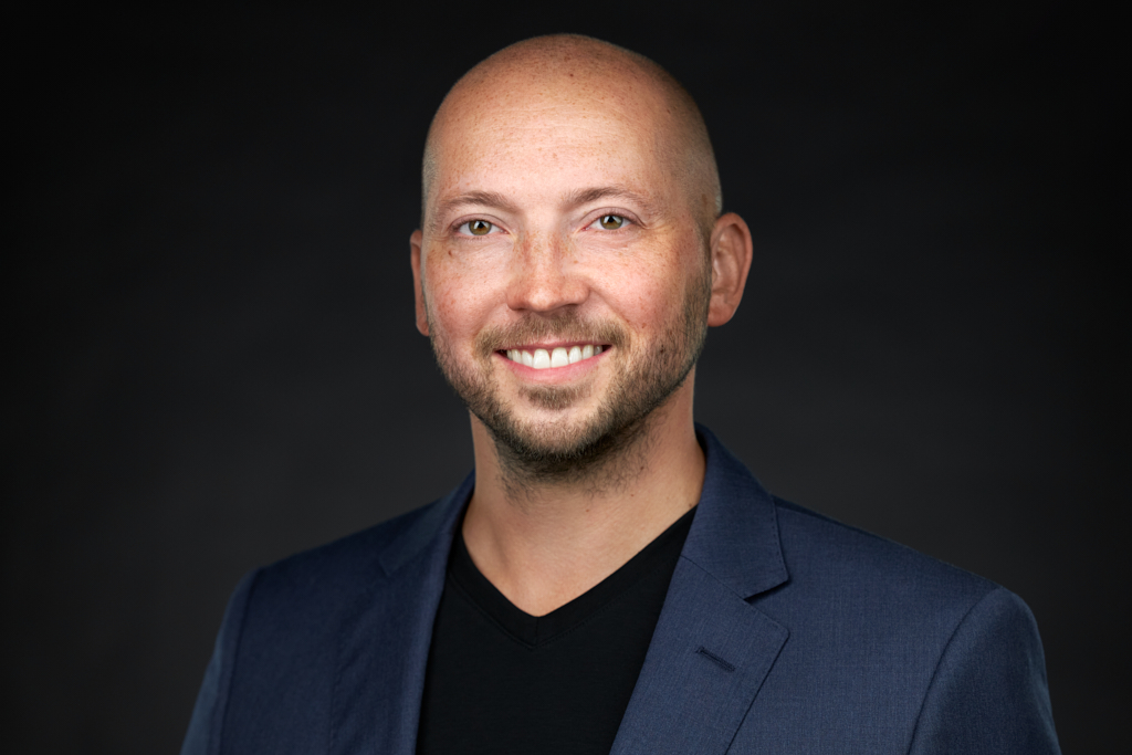 Ignitium | Primary Website