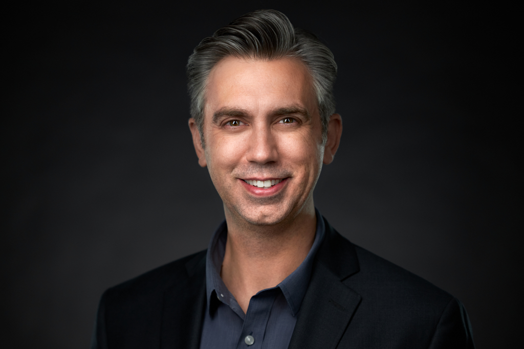 Ignitium | Primary Website