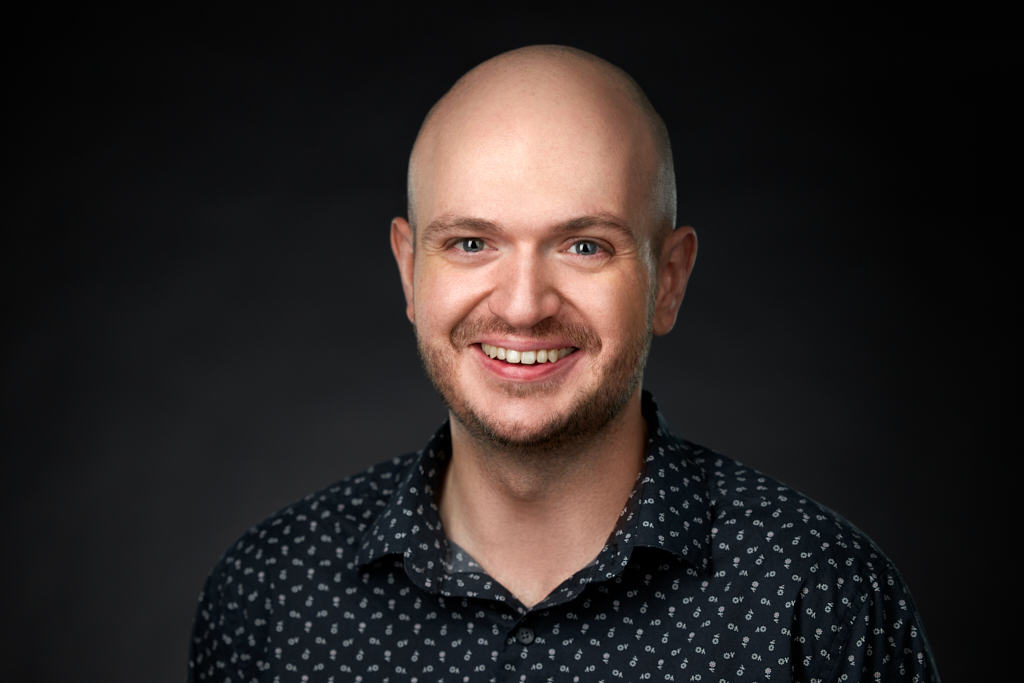 Ignitium | Primary Website