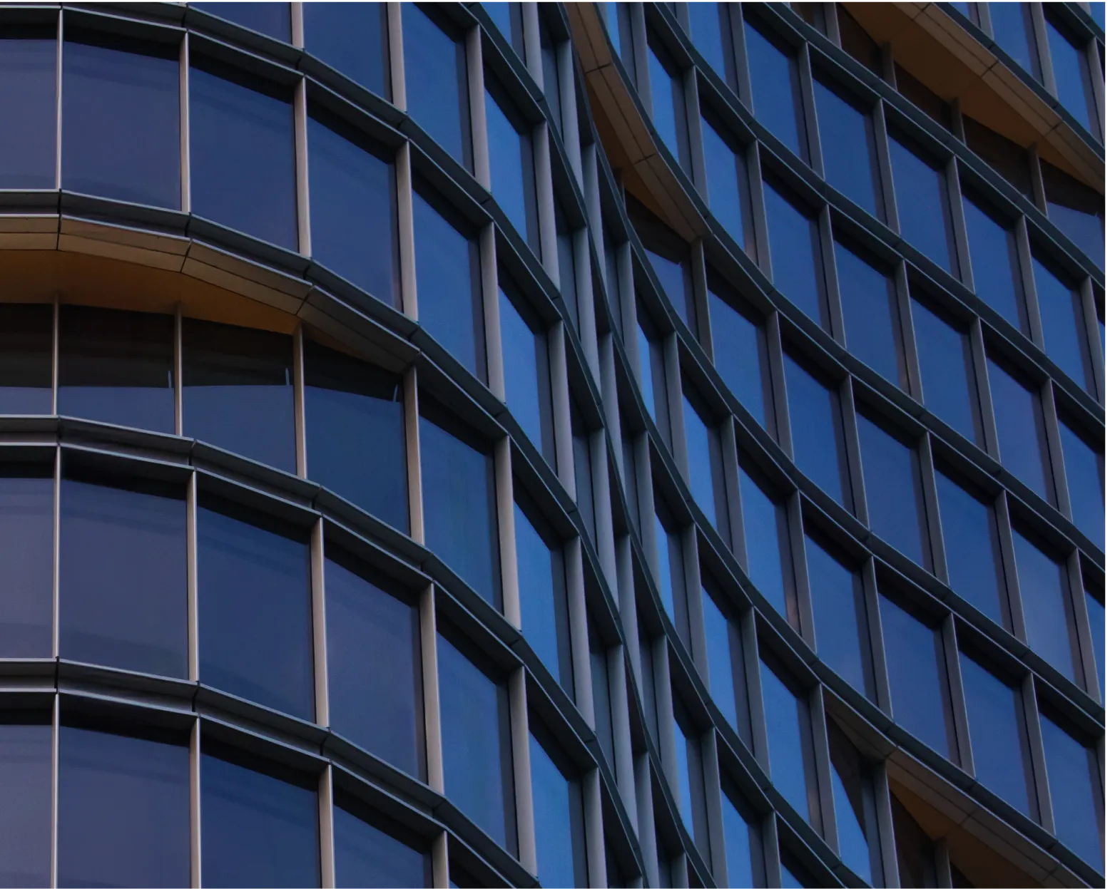 SIBER | Simply Better Windows