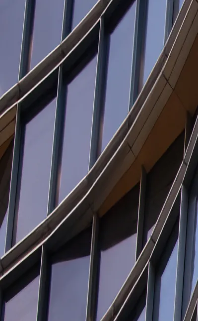 SIBER | Simply Better Windows