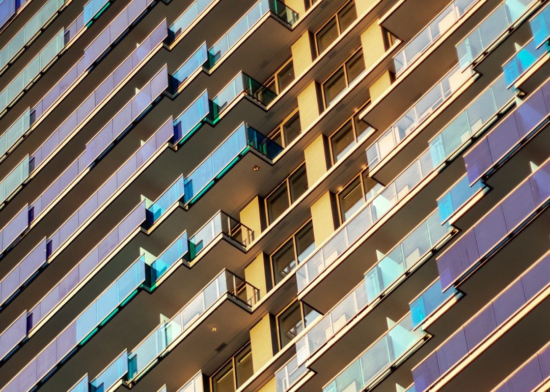 SIBER | Simply Better Windows