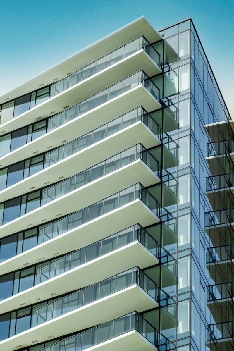 SIBER | Simply Better Windows