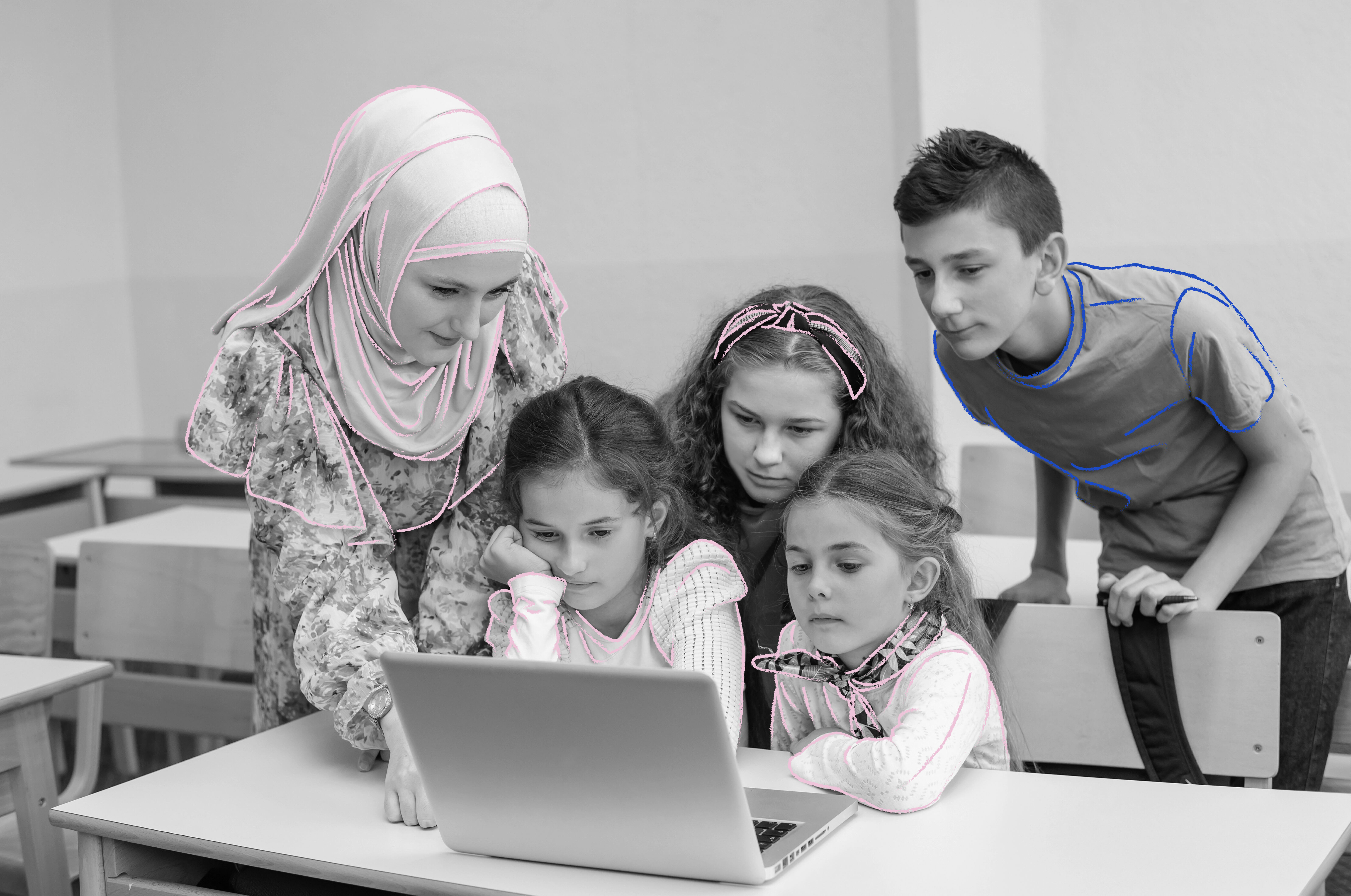 Empowering Orphans in Australia with Hope & Compassion