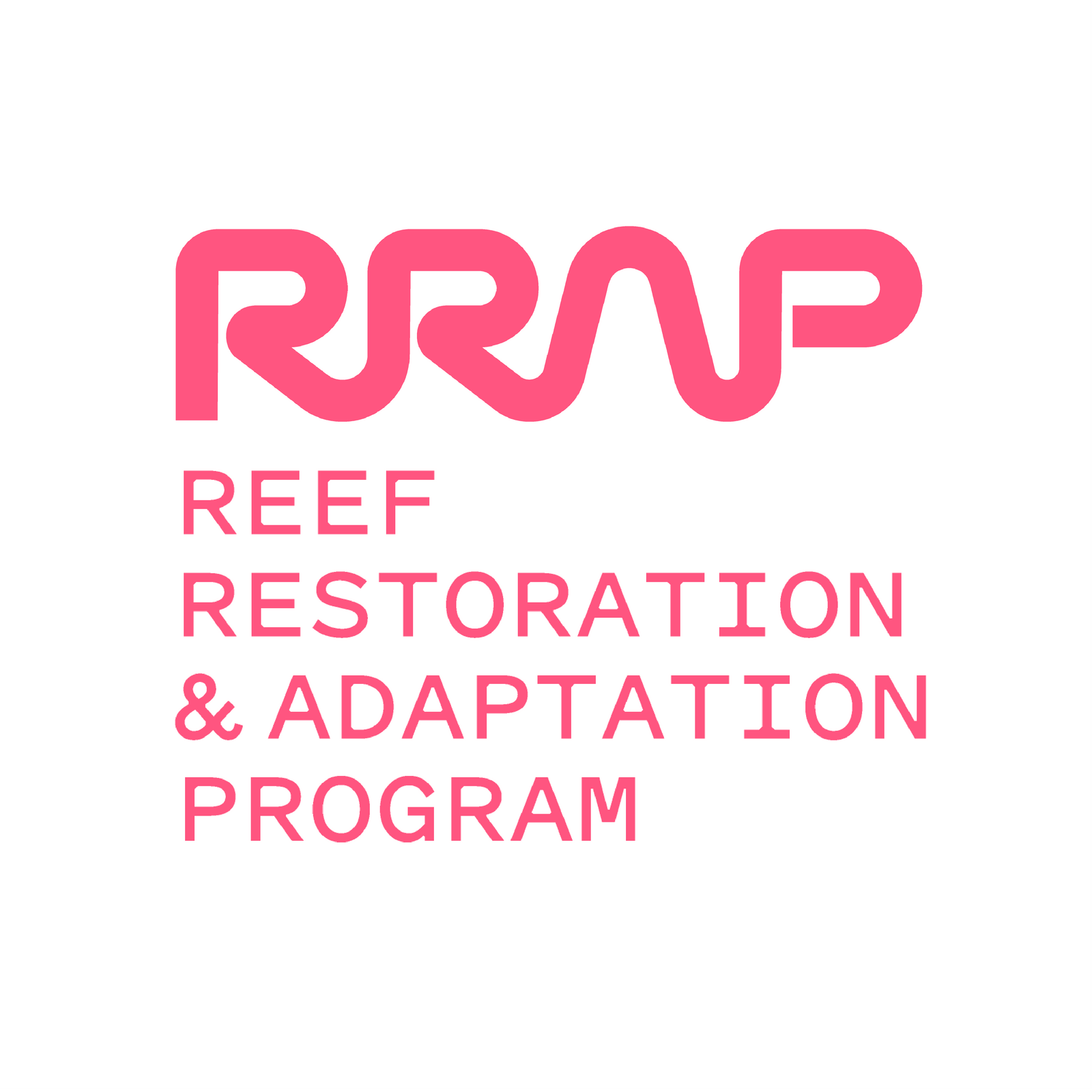 Home | Reef Resilience Symposium 2024