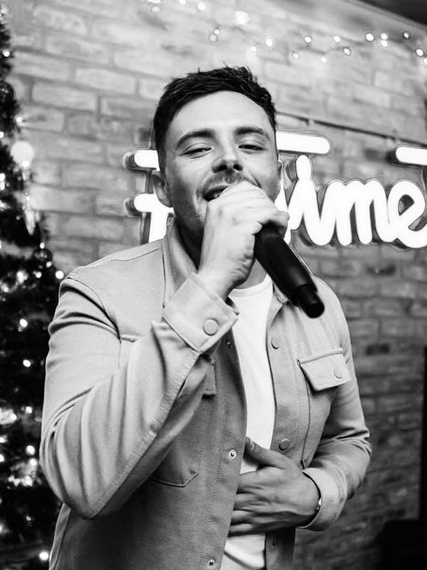 Collaborations - Norfolk’s Edge