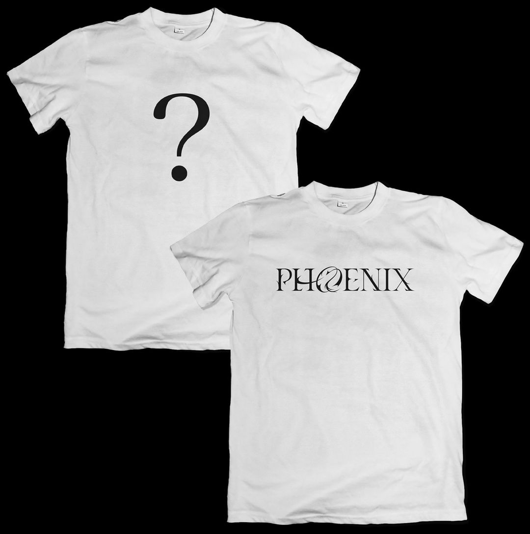 ANNA TSUCHIYA / 土屋アンナ OFFICIAL SUPPORTERS CLUB｜MODELING OFFICE AMA