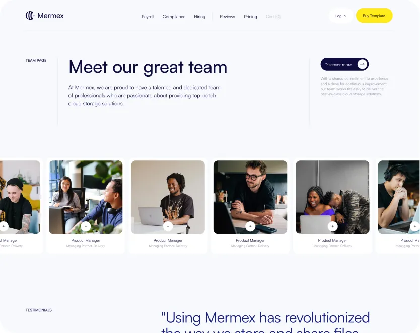 FieldEx - Optimize Your Field Team