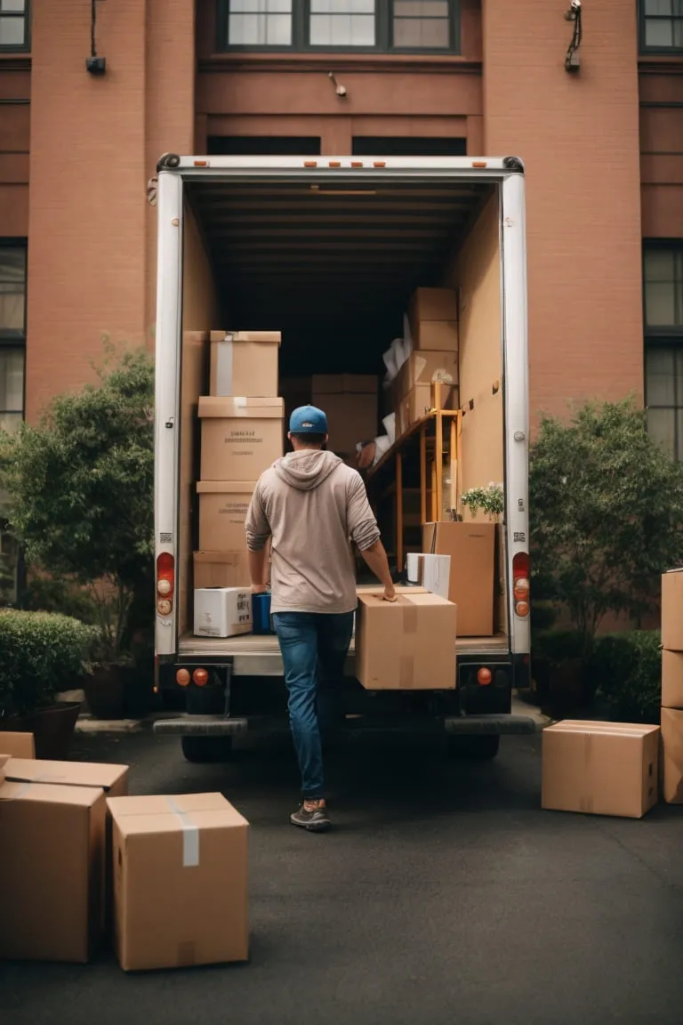 FieldEx - Optimize Your Field Team