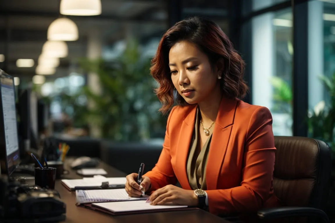 FieldEx - Optimize Your Field Team