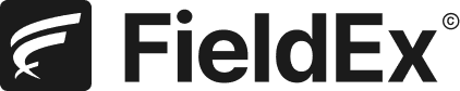FieldEx - Optimize Your Field Team