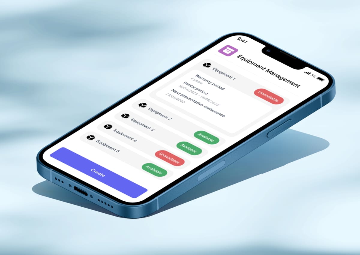FieldEx - Optimize Your Field Team