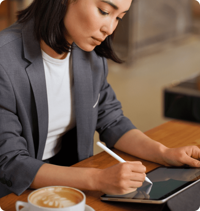 FieldEx - Optimize Your Field Team