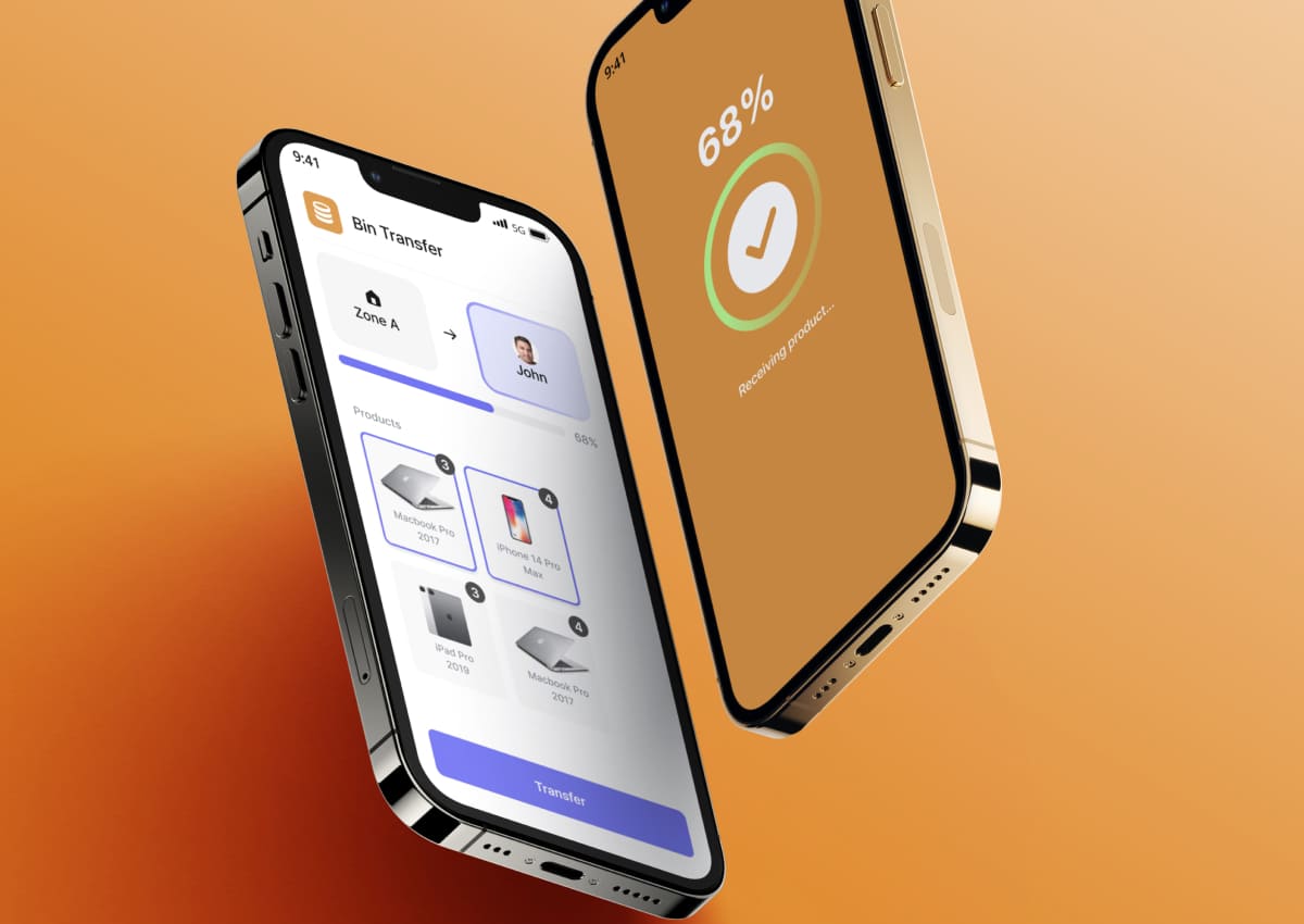 FieldEx - Optimize Your Field Team