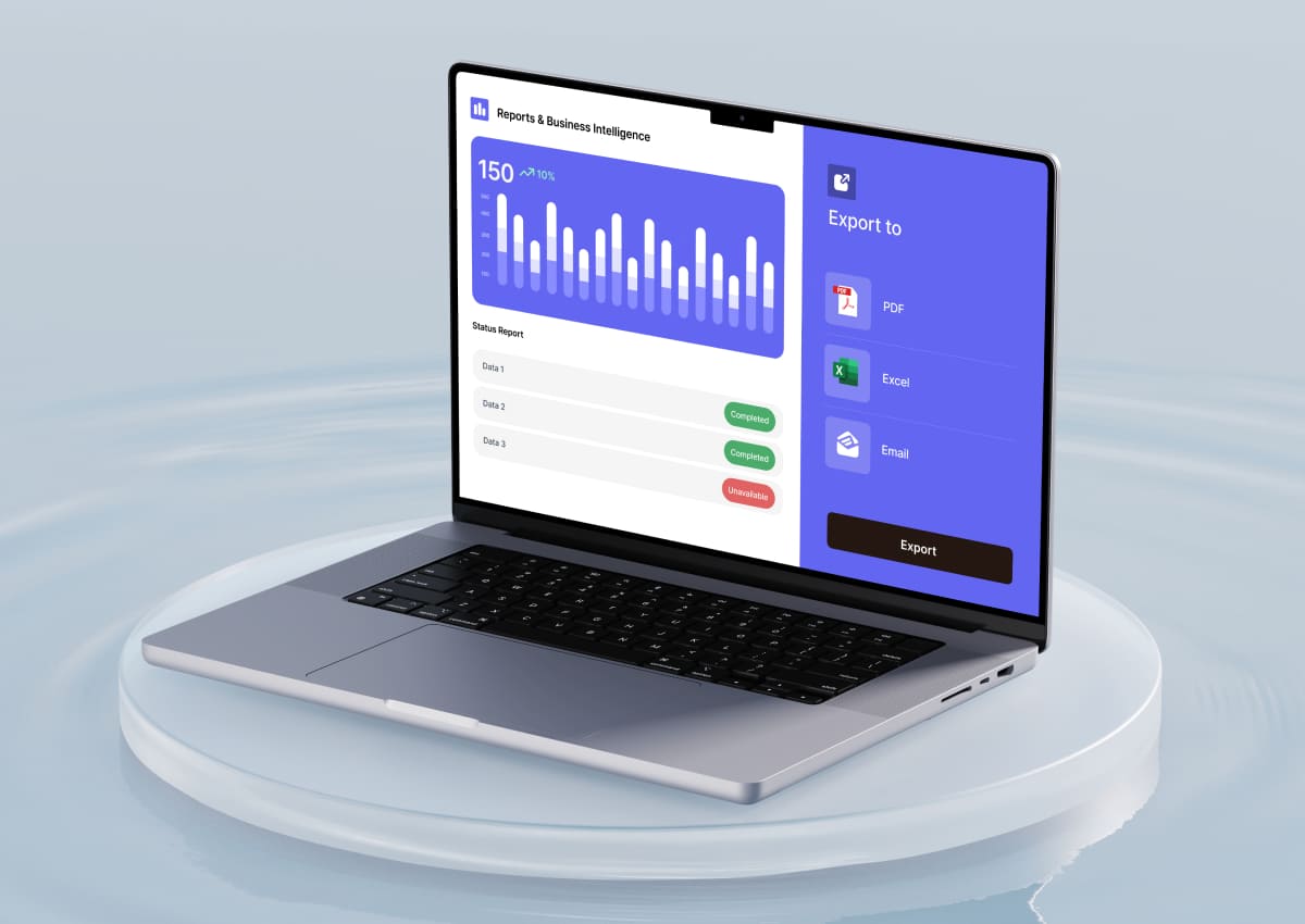 FieldEx - Optimize Your Field Team