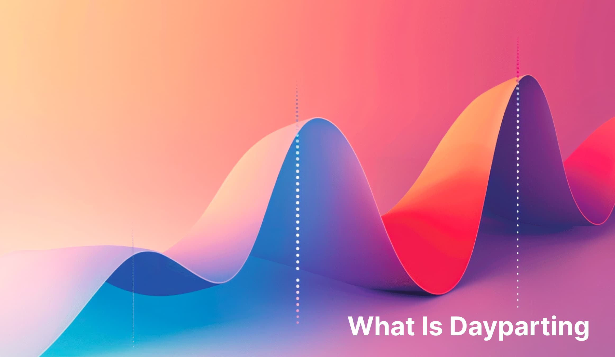 What is Dayparting for Advertising: Unlocking the Strategy's Mechanics ...