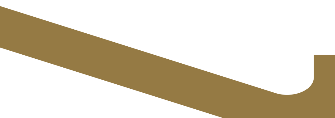 Pier Capital