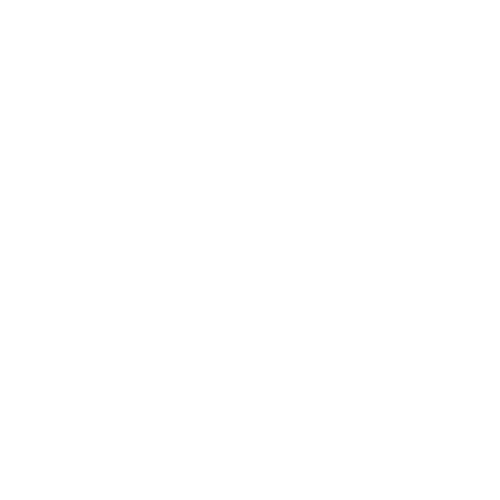 BetterLabs | New Ventures for a better WA