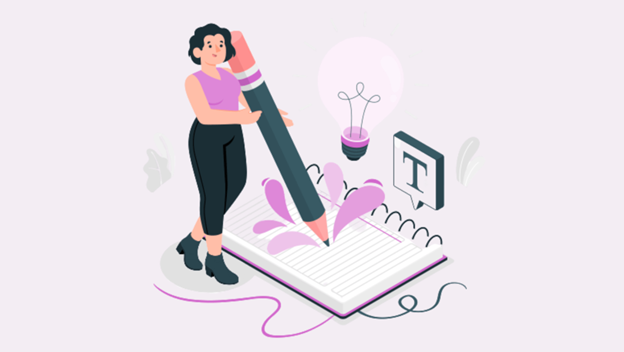 Importance of lay summaries: Making research accessible to all | Kriyadocs