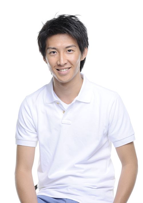 Rei / レイ｜MODELING OFFICE AMA