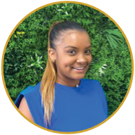 Formation à Saint-Pierre | Audigard - Propulsez-vous vers la réussite